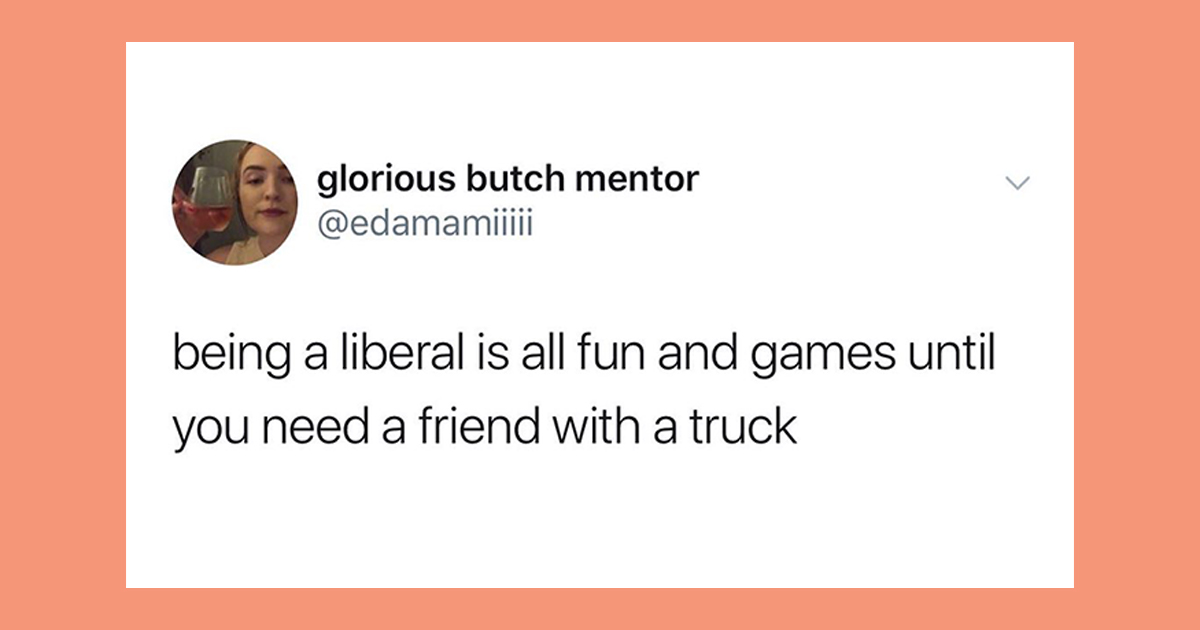 25 Of The Funniest Memes From 2019 (So Far)