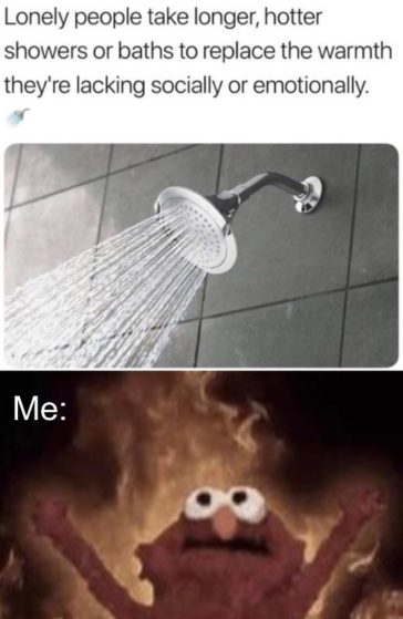 25 Of The Funniest Memes From 2019 (So Far)