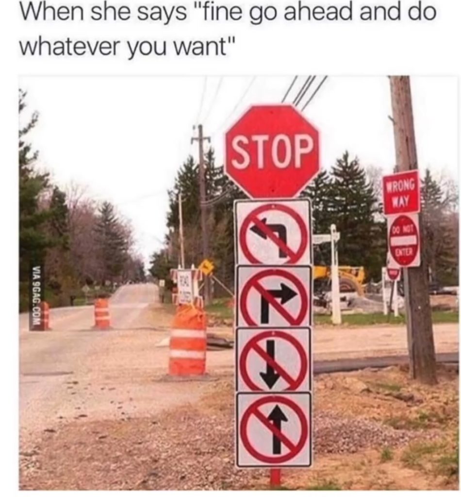 25 Of The Funniest Memes From 2019 (So Far)