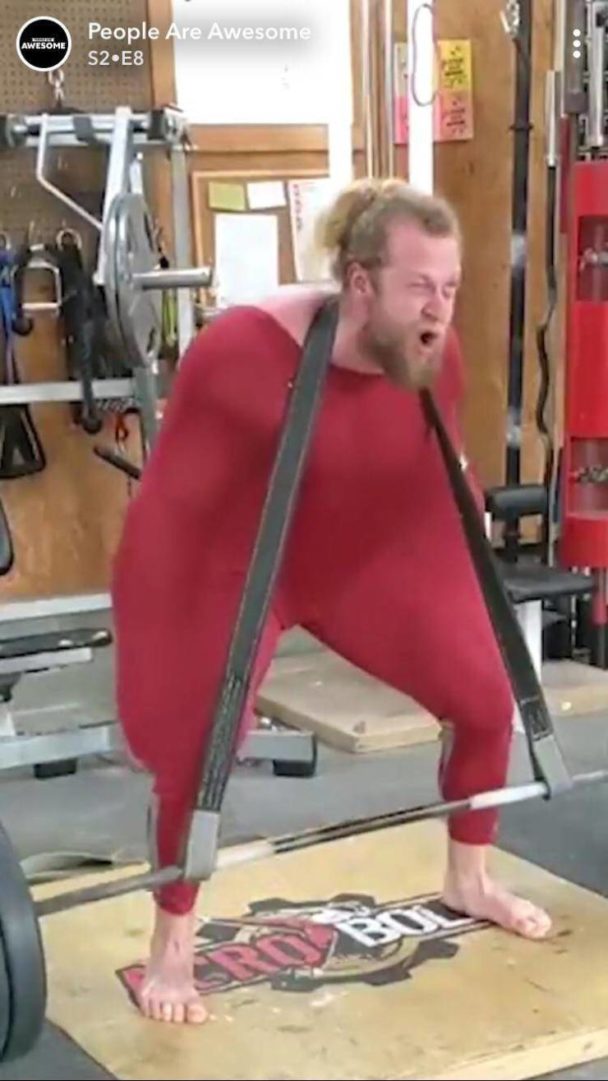 25 Utterly Random Pictures Everyone Should Laugh At Today