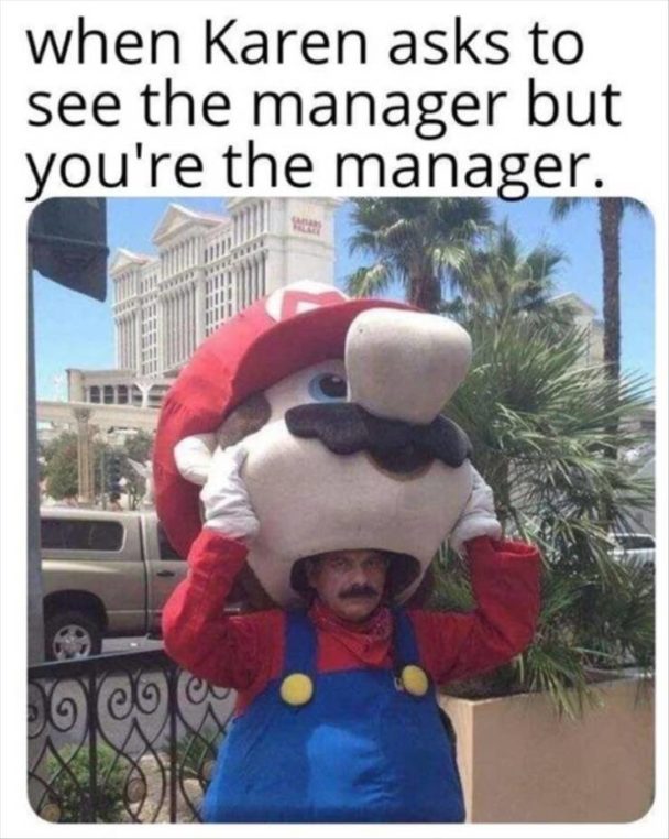 25 Utterly Random Pictures Everyone Should Laugh At Today