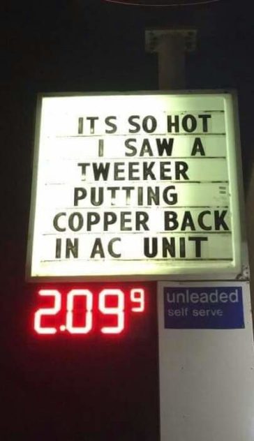 25 Utterly Random Pictures Everyone Should Laugh At Today