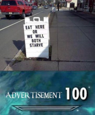 25 Utterly Random Pictures Everyone Should Laugh At Today