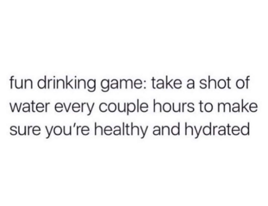 25 Utterly Random Pictures Everyone Should Laugh At Today