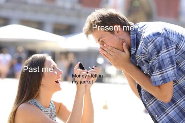 25 Utterly Random Pictures Everyone Should Laugh At Today