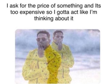 25 Utterly Random Pictures Everyone Should Laugh At Today