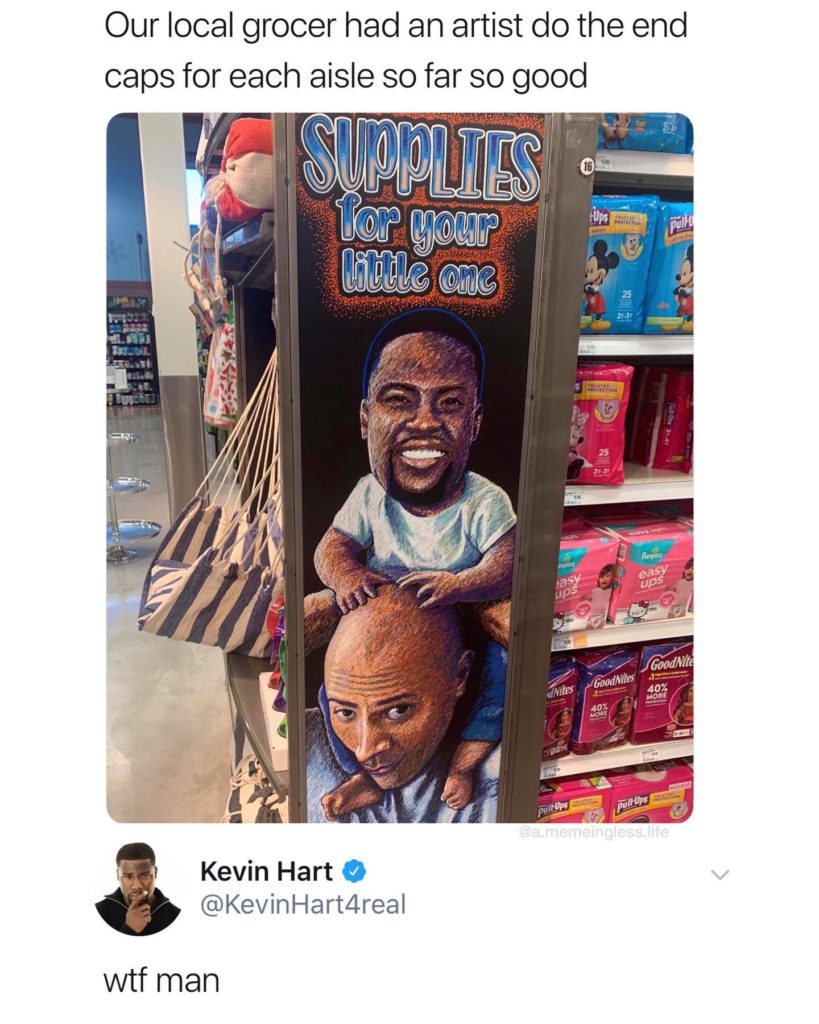 25 Wonderfully Random And Hilarious Pictures Everyone Should See Today