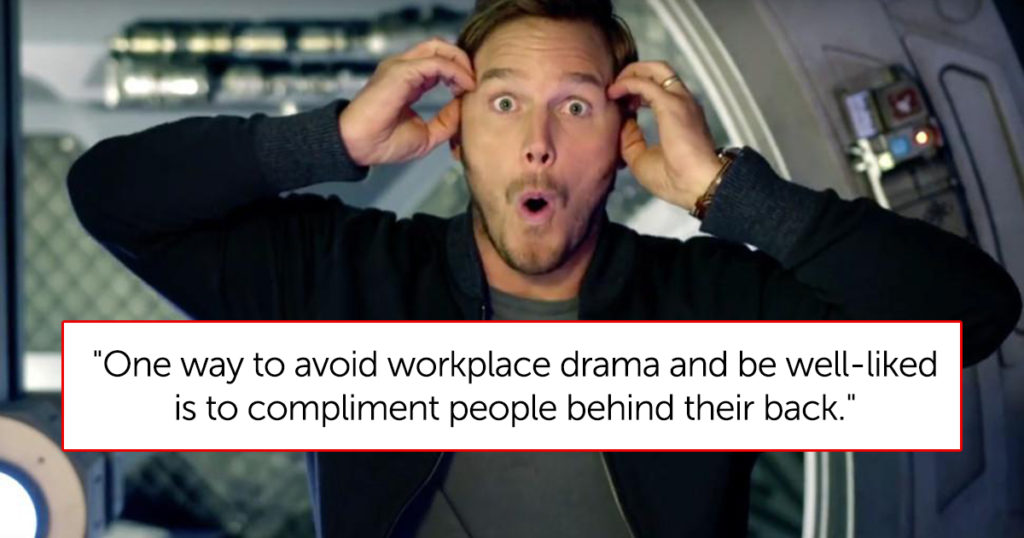 21 Actually Effective Psychological Hacks You’ll Wish Someone Had Told ...
