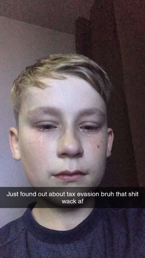23 Pictures So Dumb And Unfunny They re Actually Genius And Hilarious 23 Pictures So Dumb And Unfunny They re Actually Genius And Hilarious