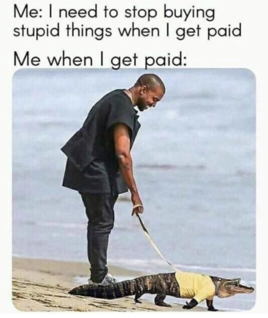41 Of The Funniest And Most Relatable Memes In Internet History That 41 Of The Funniest And Most Relatable Memes In Internet History That
