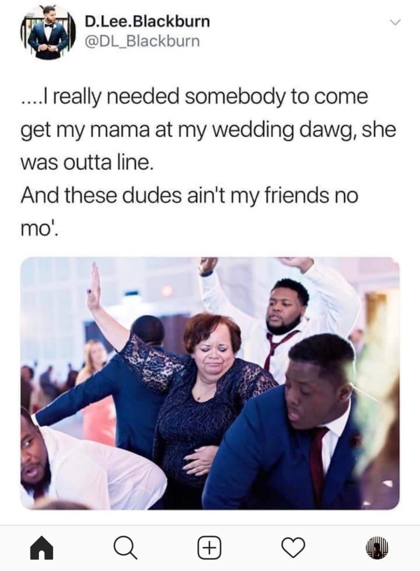 20 Unwholesome Memes That Needs Some Sort Of Explanation | FizX