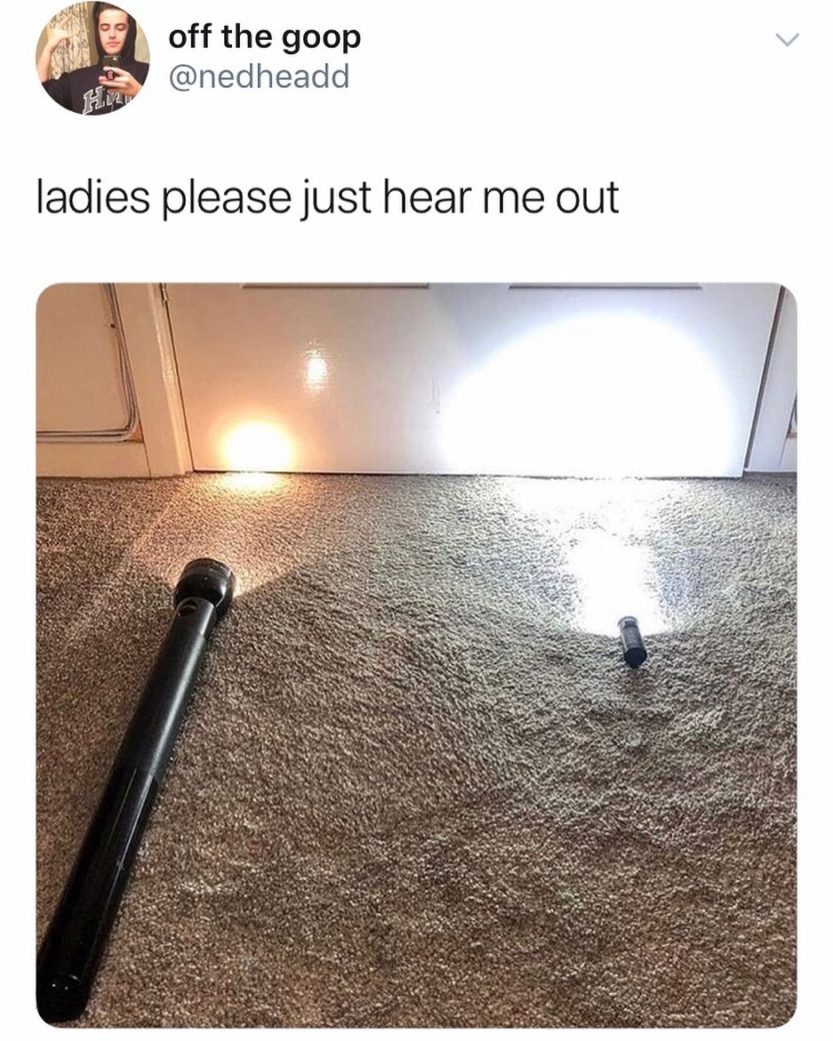 20 Unwholesome Memes That Needs Some Sort Of Explanation | FizX