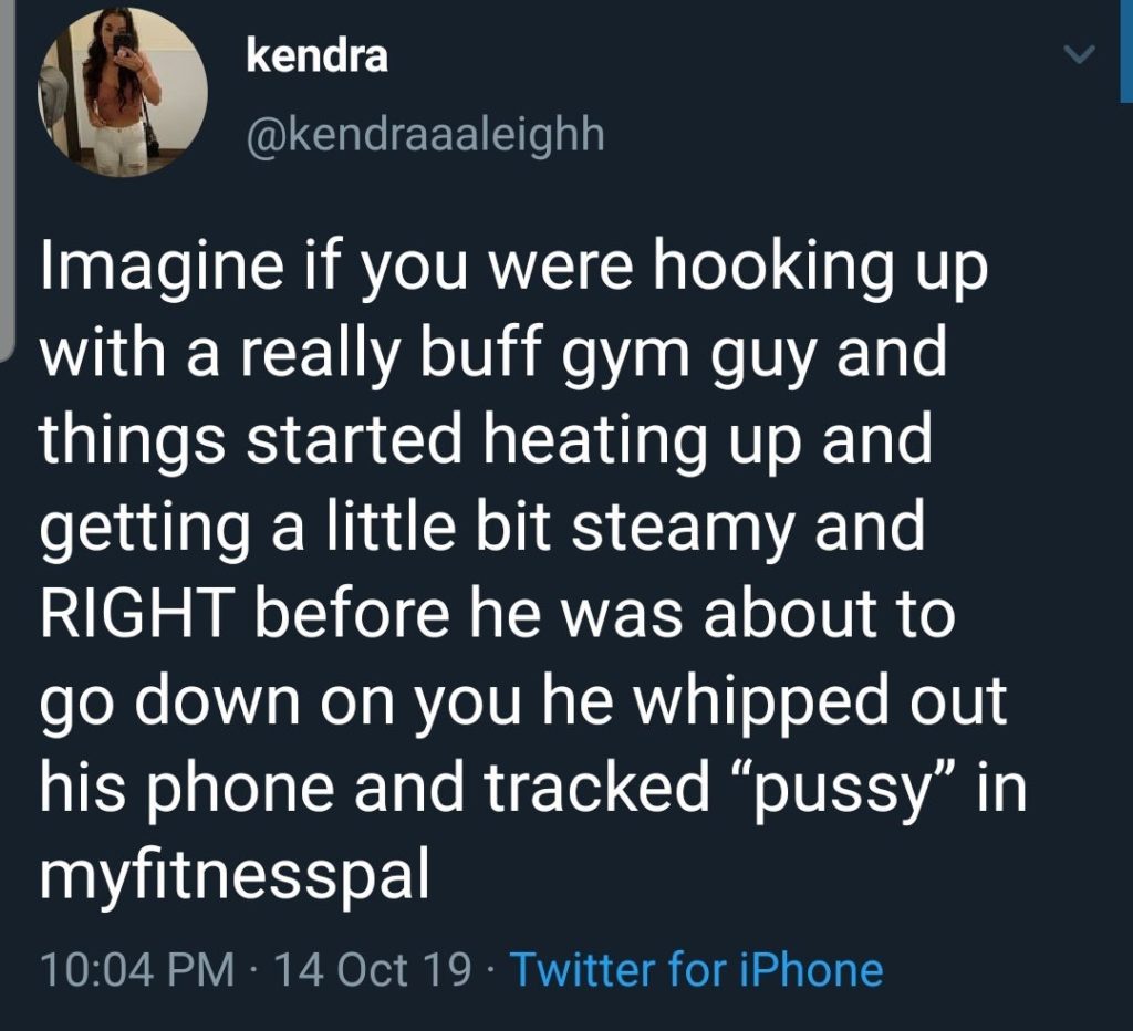 20 Unwholesome Memes That Needs Some Sort Of Explanation | FizX