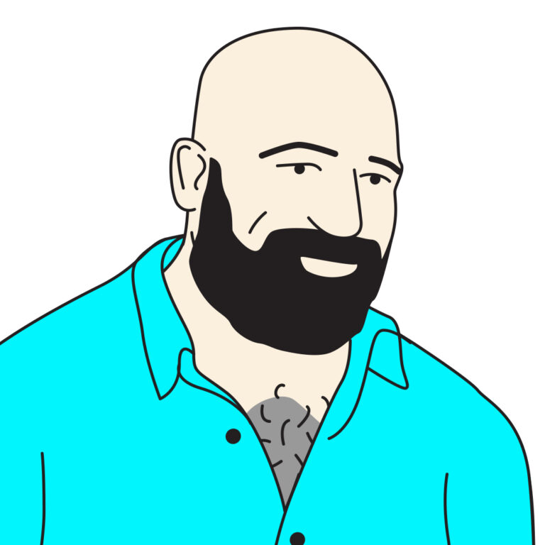 22 Hilariously Festive Christmas Tree Memes Ranging From Festive To ...