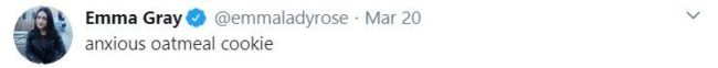 Twitter Has Quarantine Jokes In Thread About Nicknames