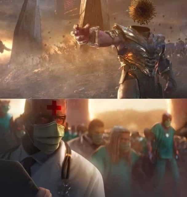 Blursed Images Aren't Quite Blessed And Aren't Quite Cursed