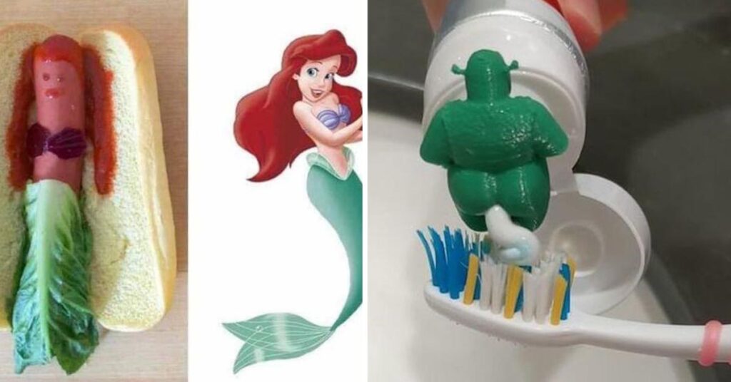 40 Of The Best Meaning Worst Cursed Images We Were Un - vrogue.co 40 Of The Best Meaning Worst Cursed Images We Were Un - vrogue.co