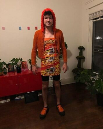 40 Of The Best (Meaning Worst) "Cursed Images" We Were Unlucky Enough ...