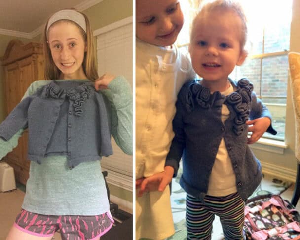 35 Funny Laundry Fails To Make You Feel Better About The Pile Of ...