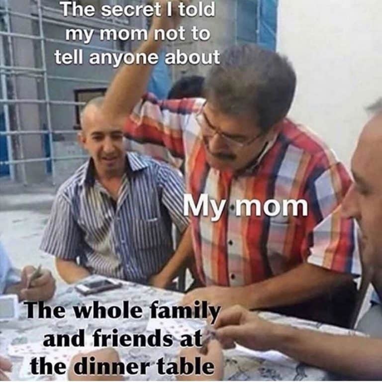 Middle Class Fancy Memes Are A Very Specific Kind Of Humor