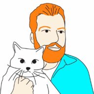 35 Funny True Crime Memes For People Who Think Watching Dateline Is ...