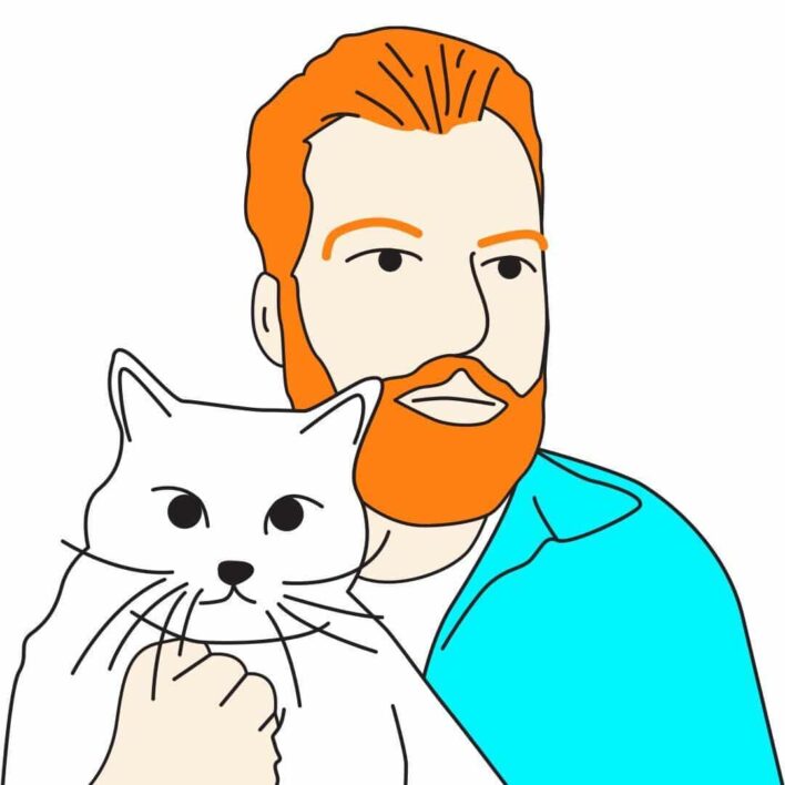 30 Funny Oasis Reunion Memes That Are As Legendary As ‘Wonderwall’