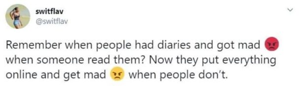 Generation Gap Jokes For Your Aging Funny Bone (12 Pics)