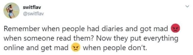 Generation Gap Jokes For Your Aging Funny Bone (12 Pics)