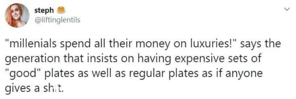 Generation Gap Jokes For Your Aging Funny Bone (12 Pics)