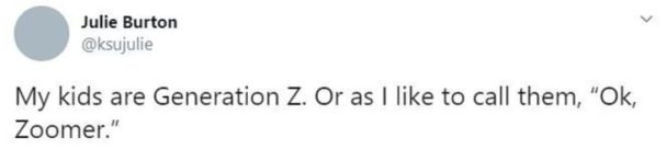 Generation Gap Jokes For Your Aging Funny Bone (12 Pics)