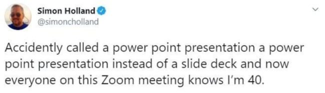 Generation Gap Jokes For Your Aging Funny Bone (12 Pics)