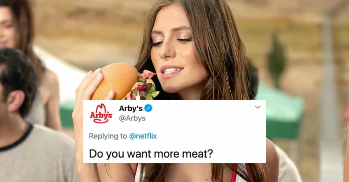 Things You Can Say During Sex But Also When You Manage A Brand Twitter ... Things You Can Say During Sex But Also When You Manage A Brand Twitter ...