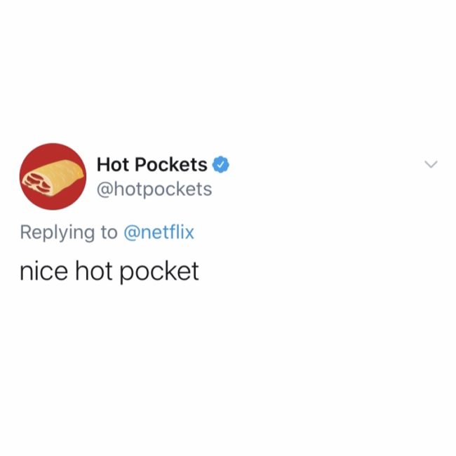 Things You Can Say During Sex But Also When You Manage A Brand Twitter Account — A Thread 27 Pics