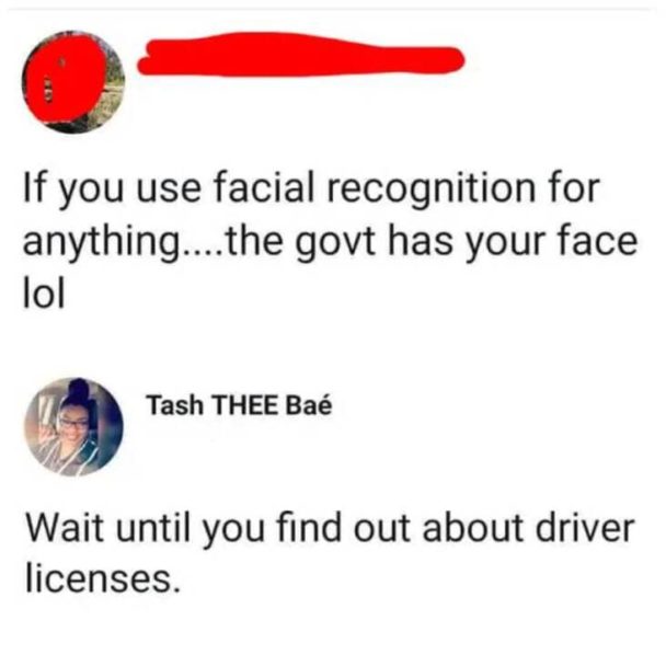 33 Dumb Tweets That Are So Dumb, They're Funny