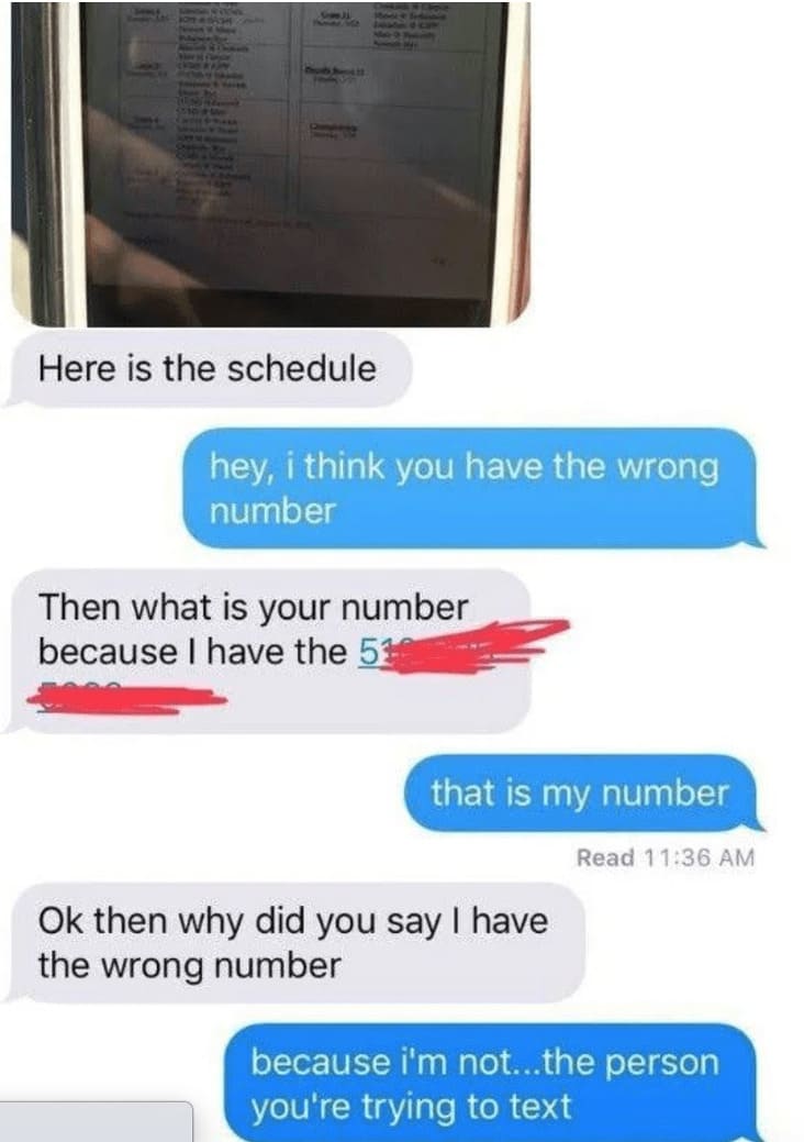 I Honestly Don’t Know What To Say Here... (21 Pics)