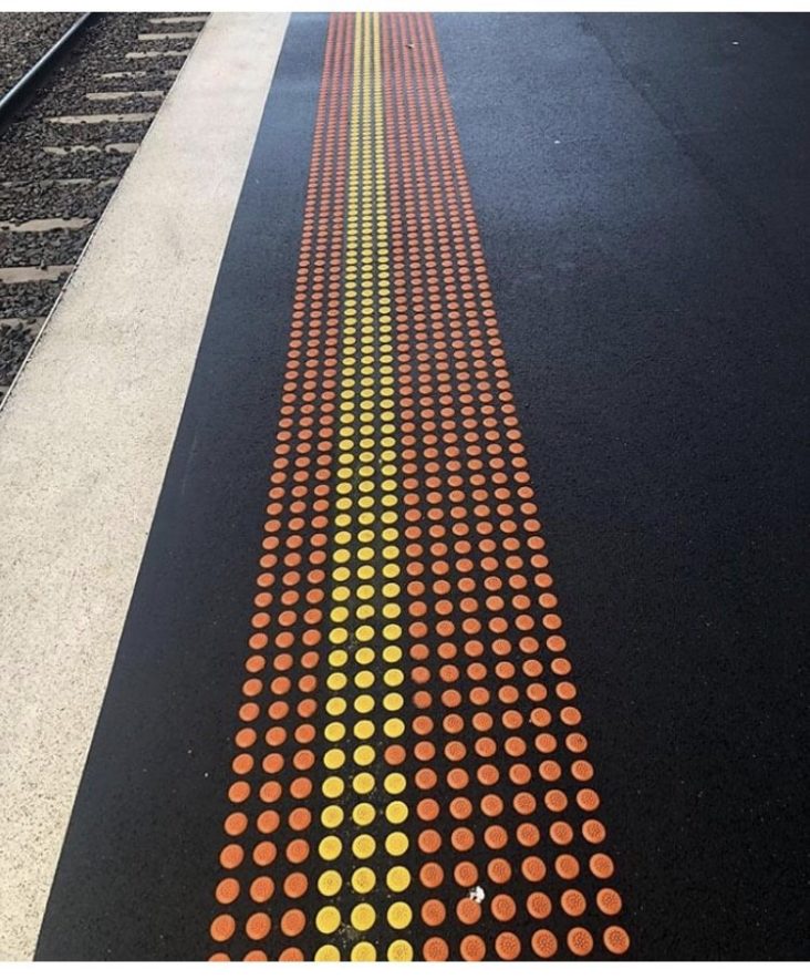 These OCD Triggering Pics Will Make You Squirm In Your Seat