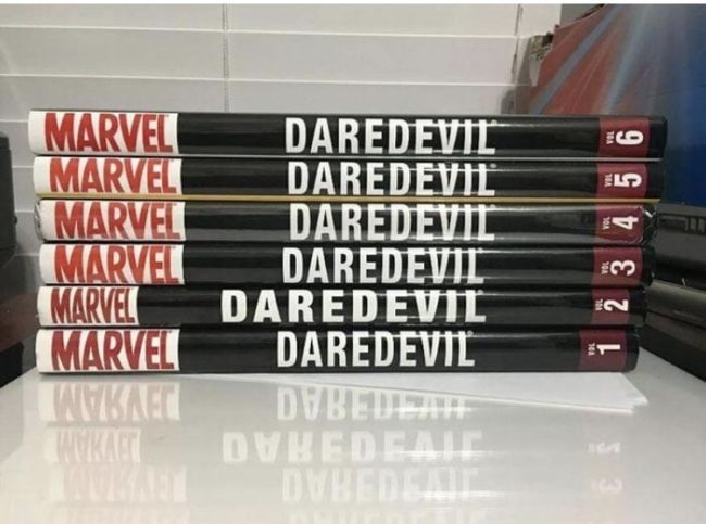 These OCD Triggering Pics Will Make You Squirm In Your Seat