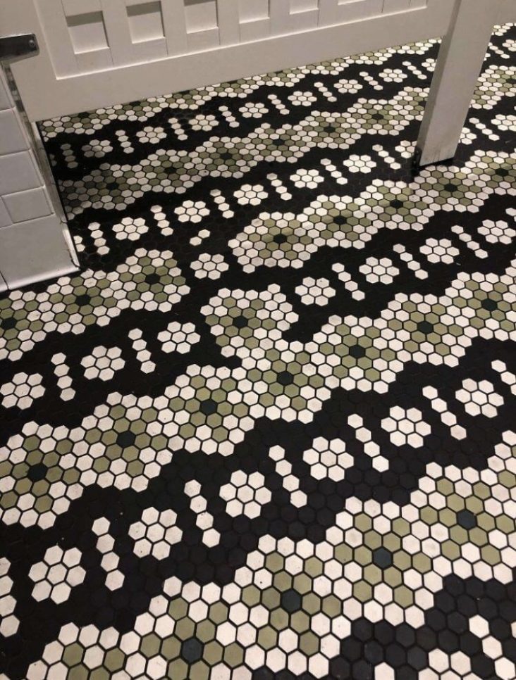 These OCD Triggering Pics Will Make You Squirm In Your Seat