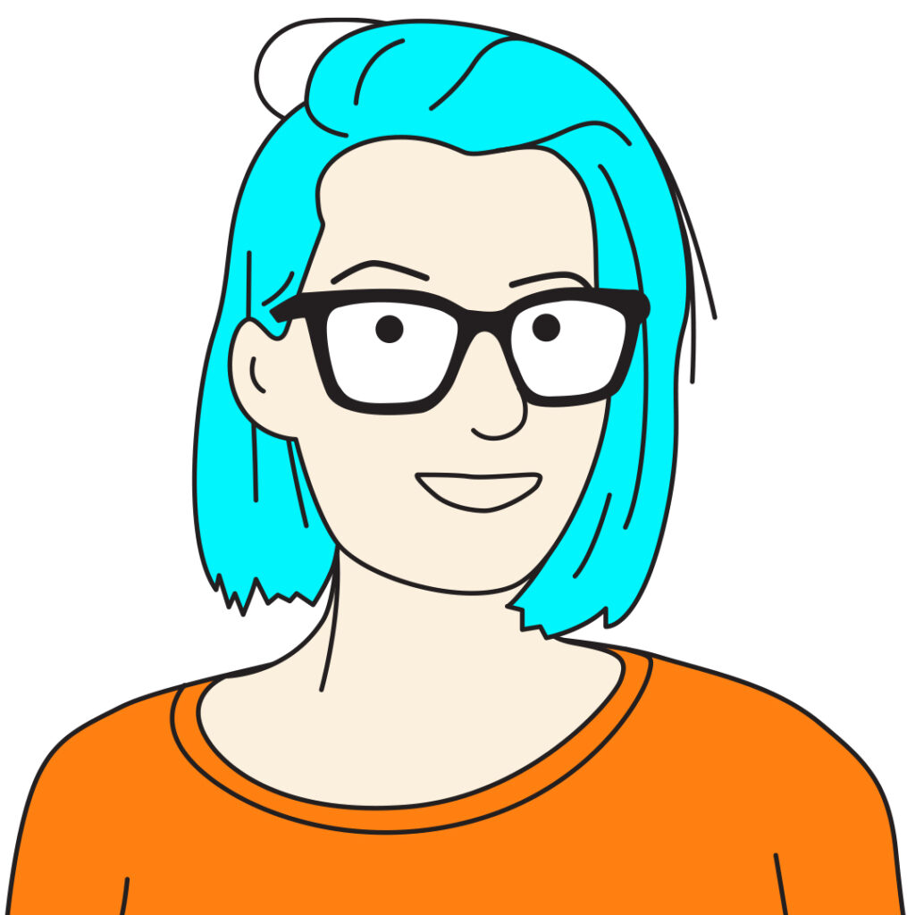 32 Funniest Halloween Costume Fails That’ll Make You Scream (With Laughter)