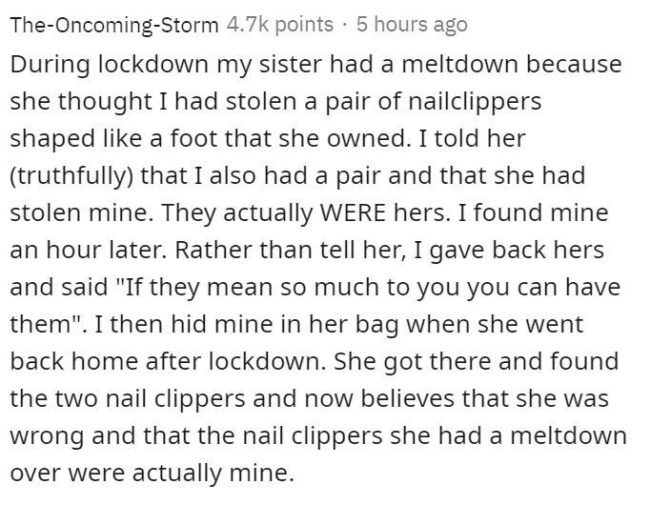 People Reveal Their Most Shameful Secrets (15 Pics)