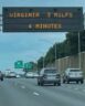 Americans Will Use Anything But The Metric System (27 Memes)