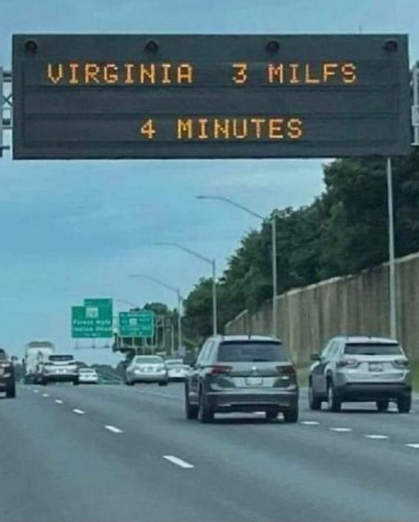 Americans Will Use Anything But The Metric System (27 Memes)