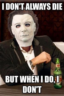 40 Funniest Michael Myers Memes To Unmask Your Funny Bone And Channel ...