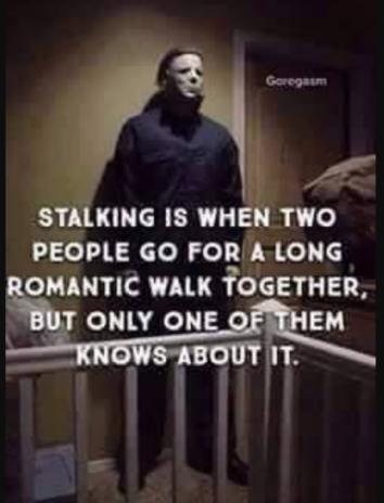 40 Funniest Michael Myers Memes To Unmask Your Funny Bone And Channel ...