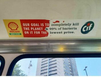 40 Ironic Funny Pictures That Show The Universe Has A Twisted Sense Of ...