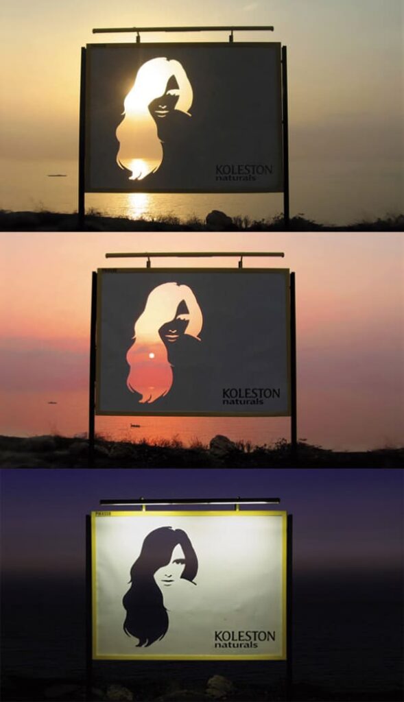 50 Funny And Creative Billboards That Will Make You Want To Pull Over ...