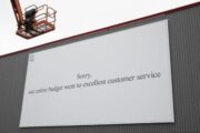 50 Funny And Creative Billboards That Will Make You Want To Pull Over ...