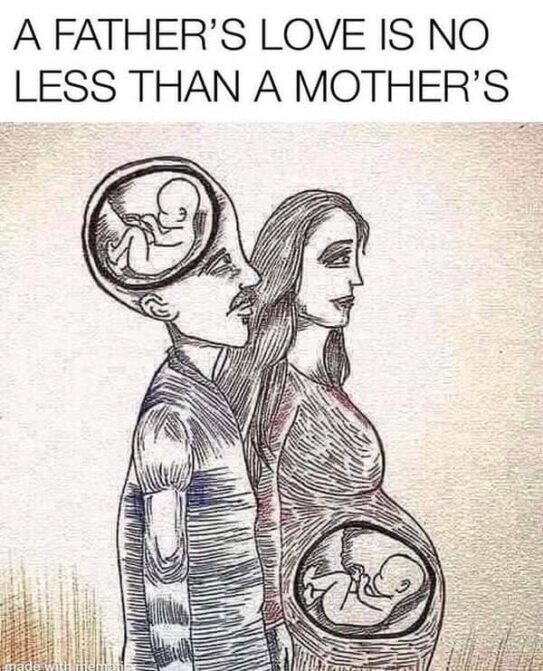 Cringey Philosophy From Some Real "Deep" Thinkers (21 Pics)