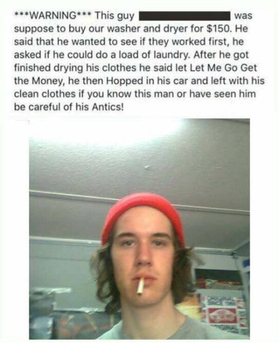 You Saved Some Money, But At What Cost? (22 Frugal Memes)