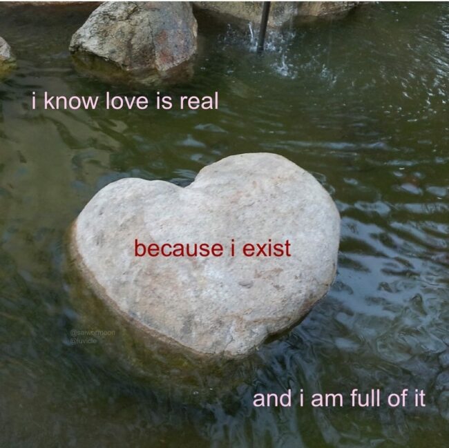 50 Funny Ominous Positivity Memes Will Uplift You, Or Else